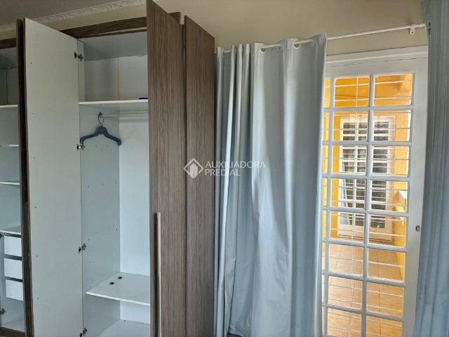 Casa com 4 quartos e 300m² para alugar em Jardim Atlântico, Florianópolis