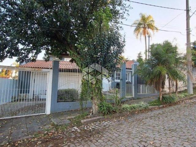 Casa com 4 quartos e 334m² à venda em Ipanema
