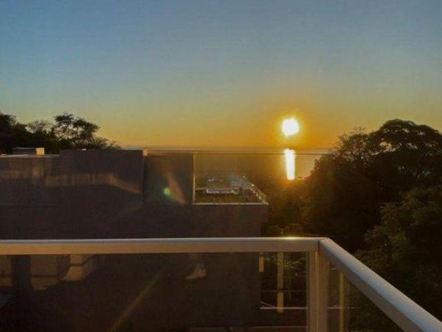 Casa com 4 quartos e 339m² à venda em Santa Tereza, Porto Alegre