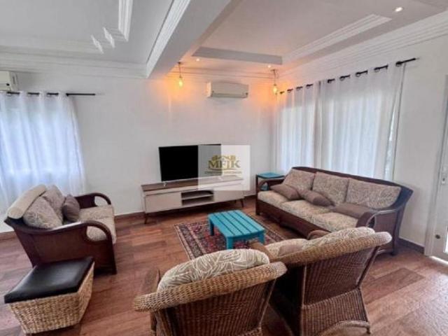 Casa com 4 quartos e 360 m² à venda em Atami Sul