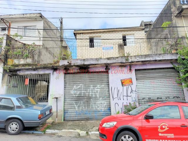 Casa com 4 Quartos e 3 banheiros à Venda, 177 m² por R$ 480.000