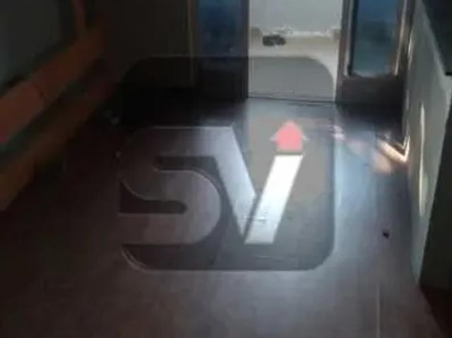 Casa com 4 Quartos e 3 banheiros à Venda, 120 m² por R$ 180.000