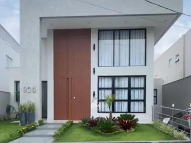 Casa com 4 Quartos e 3 banheiros à Venda, 450 m² por R$ 2.900.000
