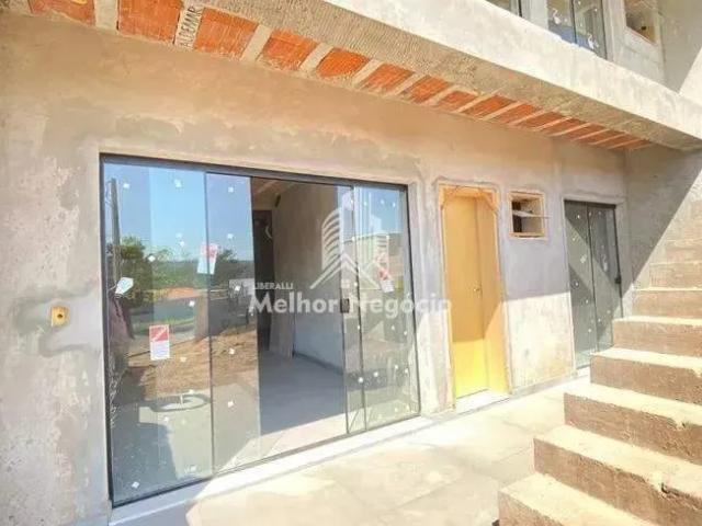 Casa com 4 Quartos e 3 banheiros à Venda, 530 m² por R$ 1.150.000