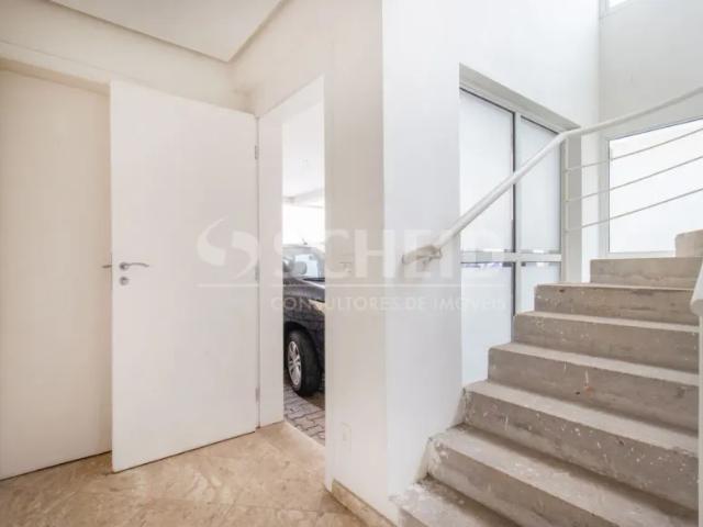 Casa com 4 quartos em Condominio à Venda no Brookin Velho, R$ 3.000.000,00 210 m²
