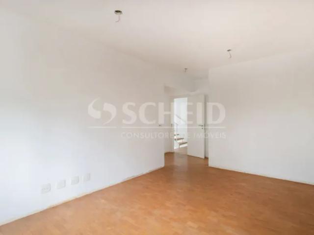 Casa com 4 quartos em Condominio à Venda no Brooklin Velho, R$ 3.100.000,00 210 m²