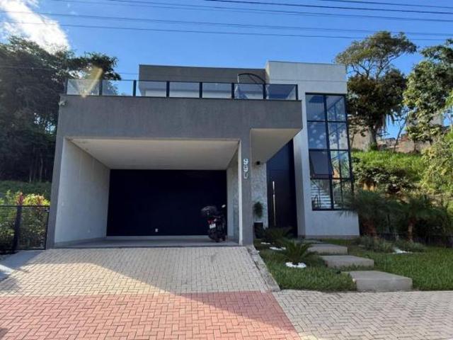 Casa com 4 quartos em Gran Royalle, 596 m² à venda