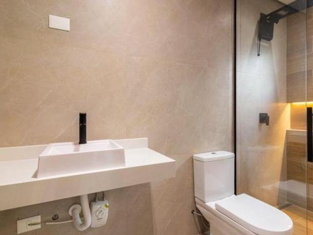 Casa com 4 quartos em Sítio do Rosário à venda, 480 m² em Santana de Parnaíba SP