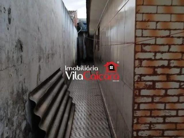 Casa com 4 quartos em Paranaguá PR