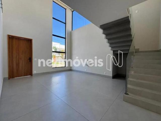 Casa com 4 quartos, em Vespasiano Gran Park toscana