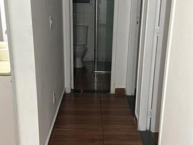 Casa com 4 quartos en 360 m² à venda em Alphaville Residencial Cinco