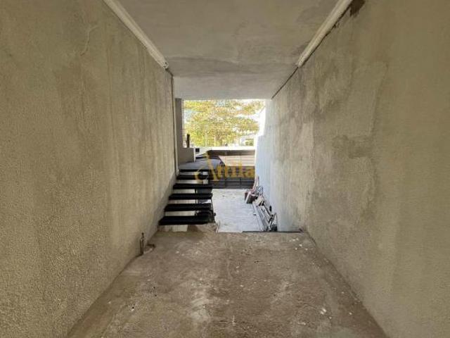 Casa com 4 quartos, Enseada, Guarujá R$ 1.3 mi, Cod: 6510