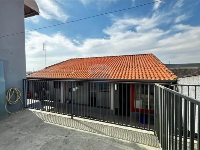 Casa à venda no jardim galetto em itatiba com 4 dormitórios e excelente edícula