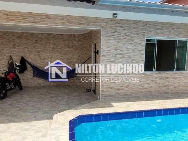 Casa com 4 quartos, Flórida, Praia Grande R$ 1.2 mi, Cod: 11170