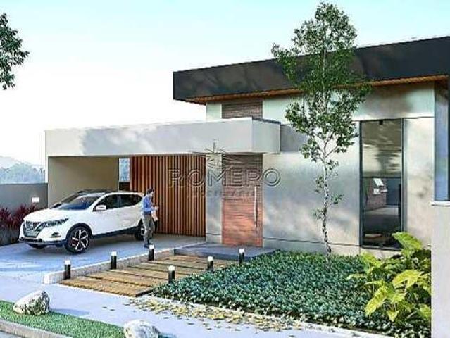 Casa com 4 quartos, Horto Florestal, Ubatuba R$ 1.69 mi, Cod: 1822