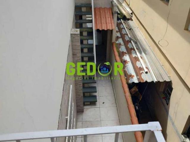Casa com 4 quartos, Interlagos, São Paulo R$ 710 mil, Cod: 4518