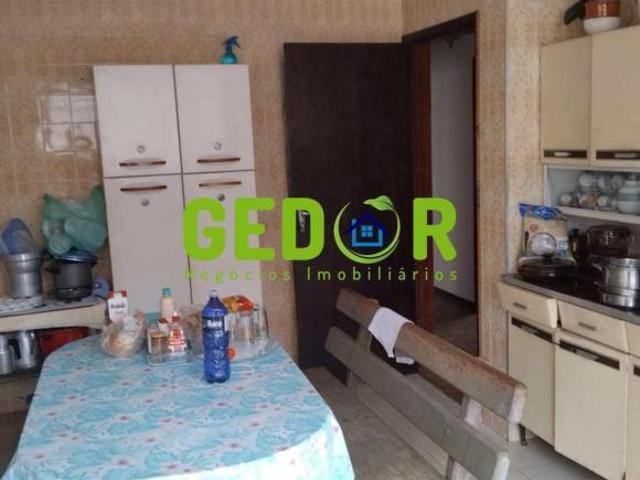 Casa com 4 quartos, Interlagos, São Paulo R$ 1.1 mi, Cod: 4957