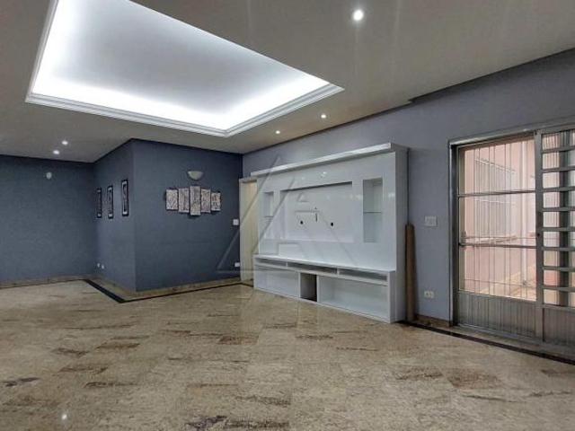 Casa com 4 quartos, Instituto de Previdência, São Paulo R$ 1.8 mi, Cod: 6308