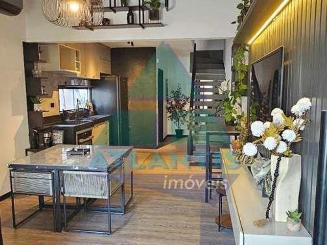 Casa com 4 quartos, Itagua, Ubatuba R$ 1.19 mi, Cod: 2686