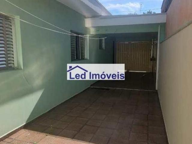 Casa com 4 quartos, Jaguaribe, Osasco R$ 740 mil, Cod: 2569