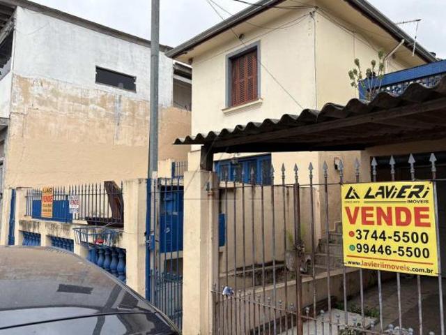 Casa com 4 quartos, Jardim Monte Kemel, São Paulo R$ 600 mil, Cod: 6139