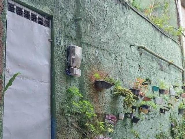 Casa com 4 quartos, Jardim Aurélio São Paulo