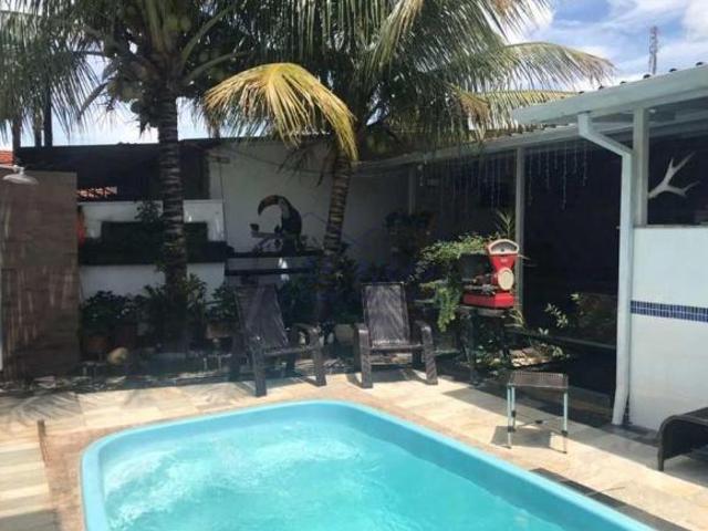 Casa com 4 quartos, Jardim Cachoeira, Pirassununga R$ 400 mil, Cod: 10132317
