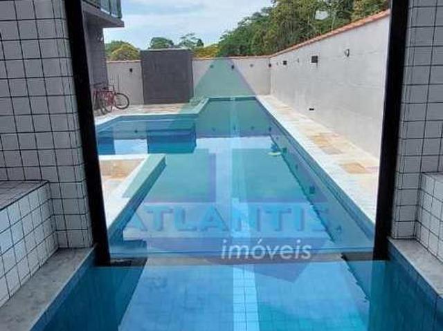Casa com 4 quartos, Jardim Carolina, Ubatuba R$ 3.2 mi, Cod: 2731