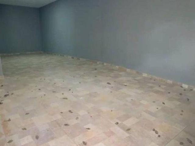 Casa com 4 quartos, Jardim das Acácias São Paulo