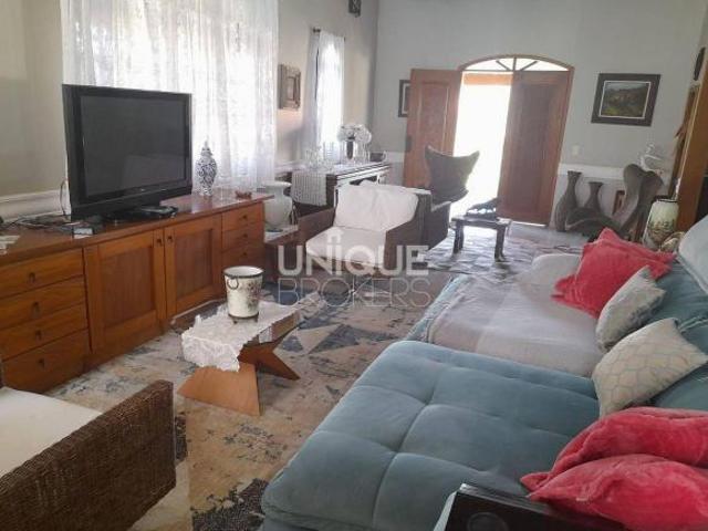 Casa com 4 quartos, Jardim das Minas Itupeva