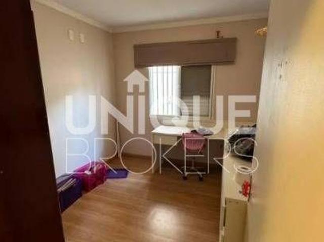 Casa com 4 quartos, Jardim das Samambaias Jundiaí