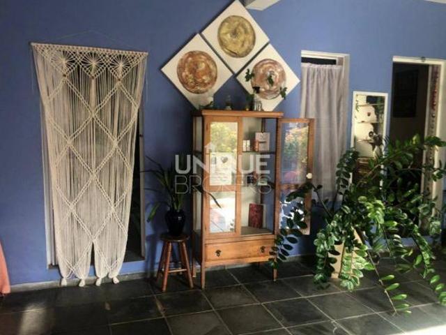 Casa com 4 quartos, Jardim do Lírio Colônia Jundiaí