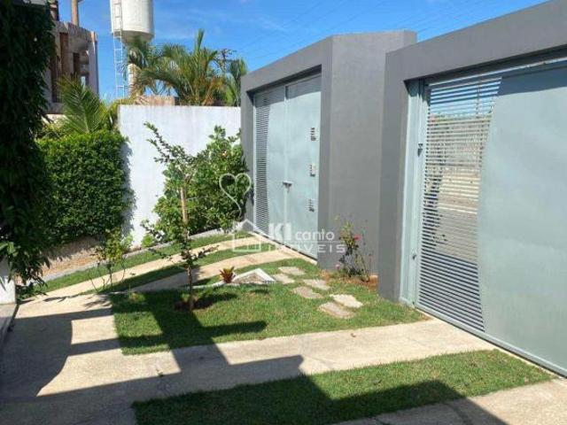 Casa com 4 quartos, Jardim Estância Brasil, Atibaia R$ 1.5 mi, Cod: 772
