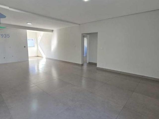 Casa com 4 quartos, Jardim Paulista, Atibaia R$ 1.39 mi, Cod: 5056