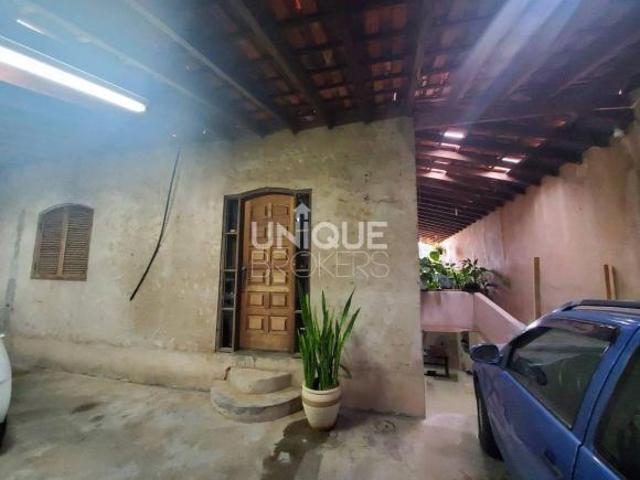 Casa com 4 quartos, Jardim Paulista Várzea Paulista