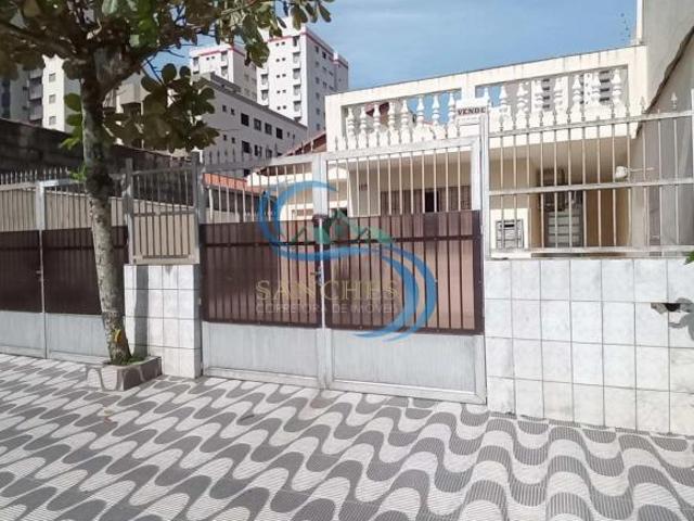 Casa com 4 quartos, Jardim Real, Praia Grande R$ 650 mil, Cod: 6618