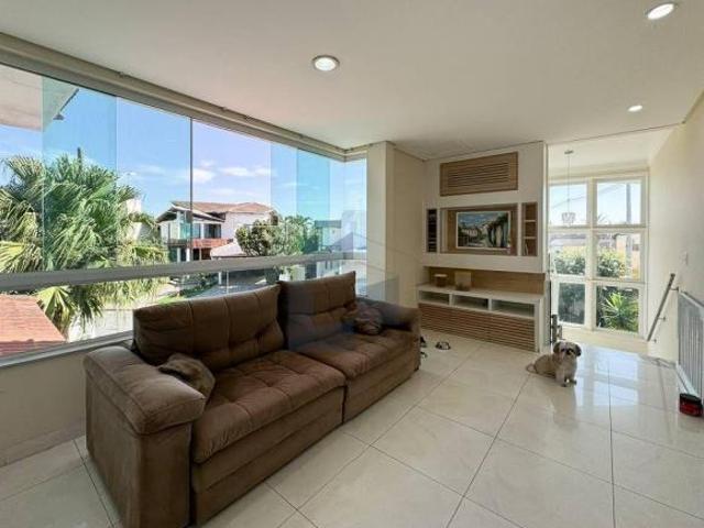 Casa com 4 quartos, Jardim Residencial Suzano Suzano