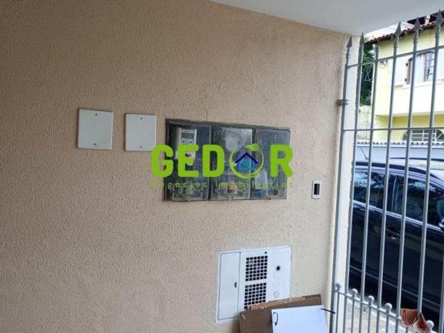 Casa com 4 quartos, Jardim Suzana, São Paulo R$ 750 mil, Cod: 5020