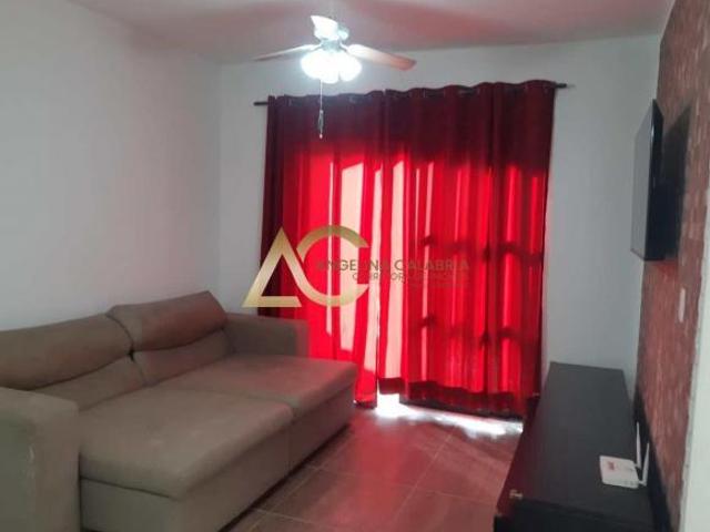 Casa com 4 quartos, Jardim Virgínia, Guarujá R$ 650 mil, Cod: C0010