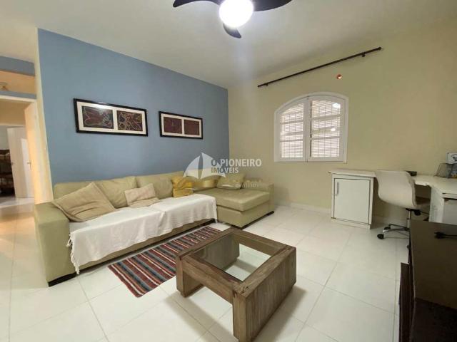 Casa com 4 quartos, Juquehy, São Sebastião R$ 1.6 mi, Cod: 3451