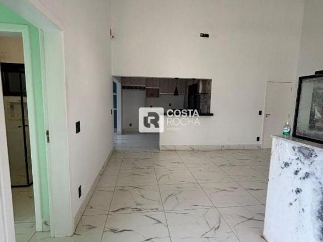 Casa com 4 quartos Loteamento Terras de São Pedro e São Paulo Salto/SP