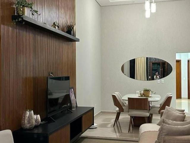 Casa com 4 Quartos no Condomínio Villagio Milano, no Bairro Wanel Ville, em Sorocaba SP