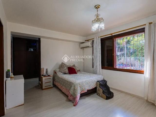 Casa no Chácara das Pedras Ideal para FINS COMERCIAIS