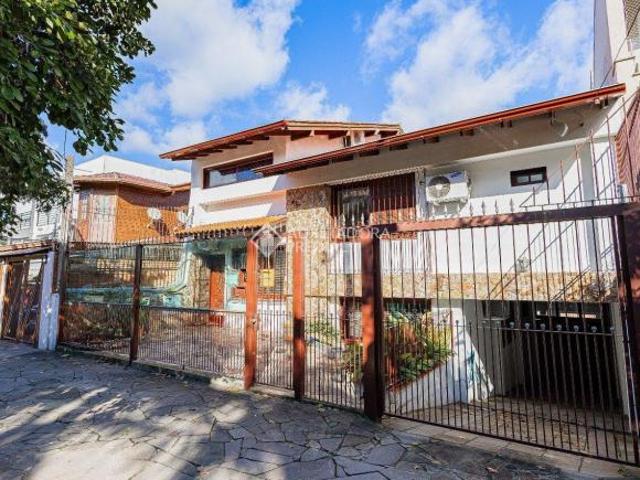 CASA À VENDA no Chácara das Pedras Ideal para FINS COMERCIAIS