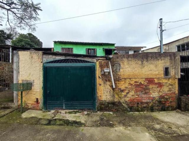 Casa com 4 quartos no bairro no bairro Aparecida