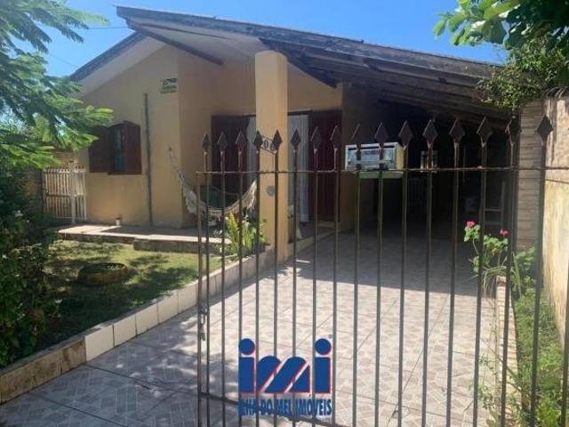 CASA COM 4 QUARTOS NO GRAJAÚ