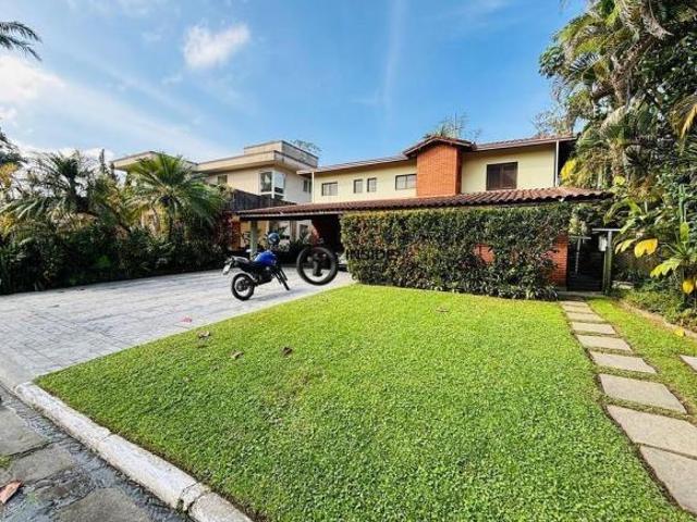 Casa com 4 quartos no Granville guaruja enseada