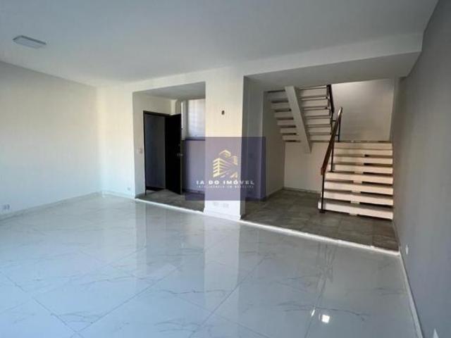 Casa com 4 quartos no Jabaquara!
