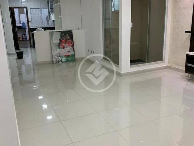 Casa com 4 quartos no Jardim Imperial $500.000,00