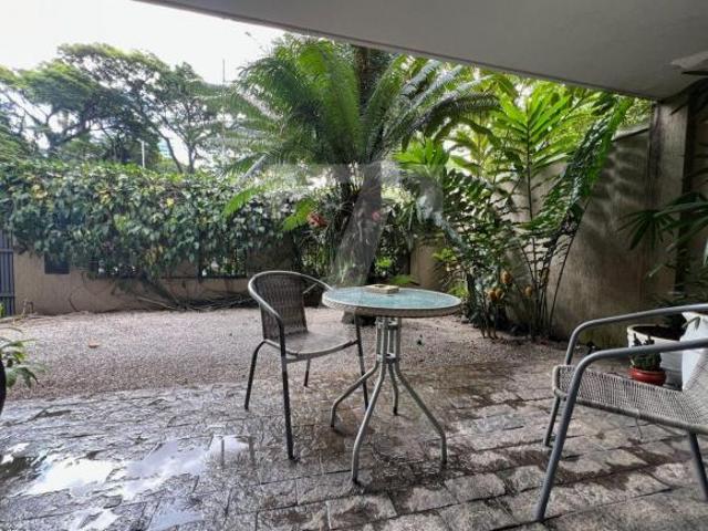 Casa com 4 quartos no Jardim Paulistano